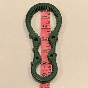 Kitchen | Multi Sized Jar Opening Tool | Poshmark